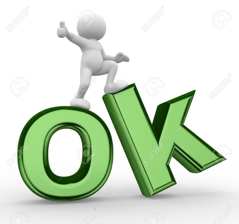 OK！なのダ ！ | 日本人協會 AIA